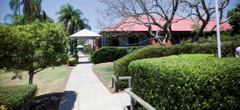 Welcome to St Mary's Catholic Primary School - Beaudesert